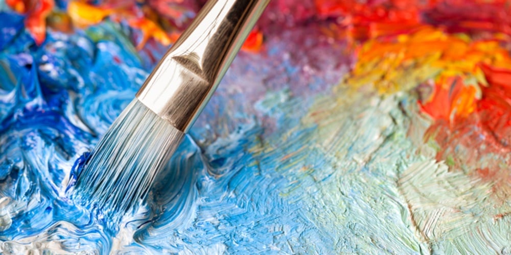 WATCH: Interesting stories behind how 10 famous works of art, thought ...