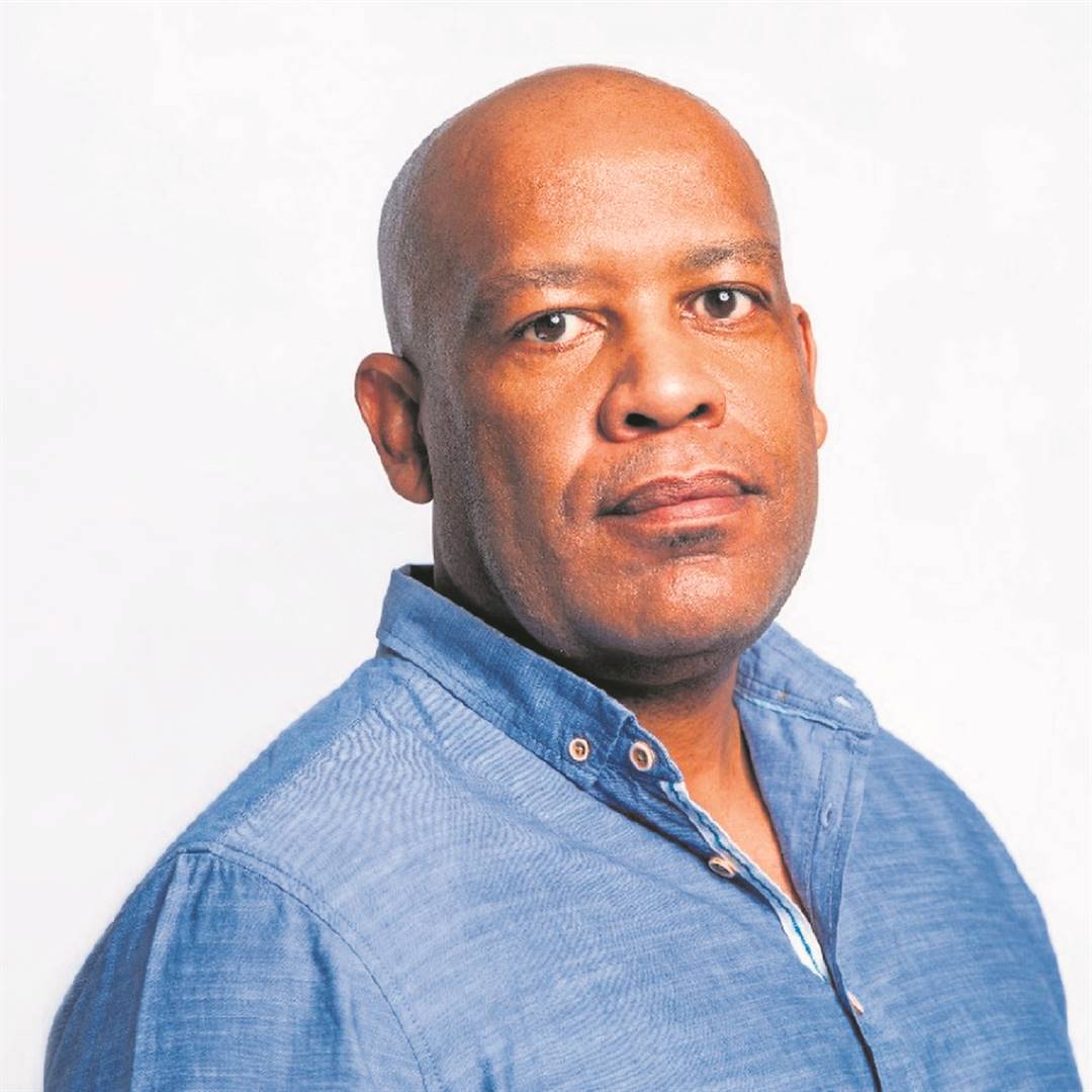 Bloedneus in hof vir promotor | Son