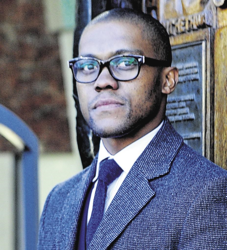 Bun in Zizo’s oven! | Daily Sun