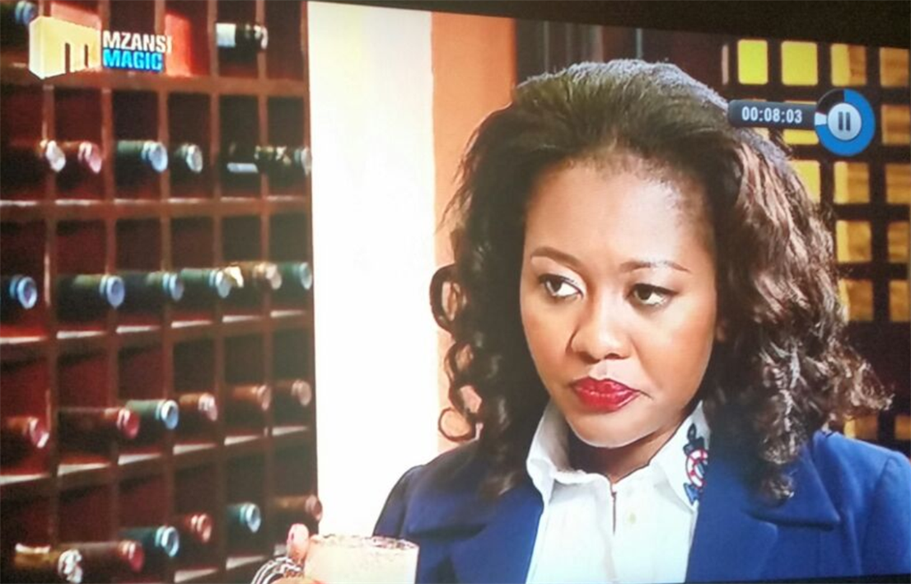 She cheated with a sugar daddy and told me he was her father! | Daily Sun