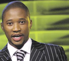 ‘SABC wants Walter’! | Daily Sun