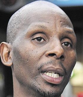 HOT MEAT RAP WAR! | Daily Sun