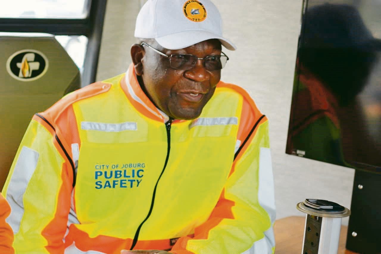 MMC launches safety campaign | Daily Sun