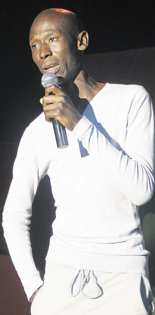 NO JOKE! IT’S SPHE | Daily Sun