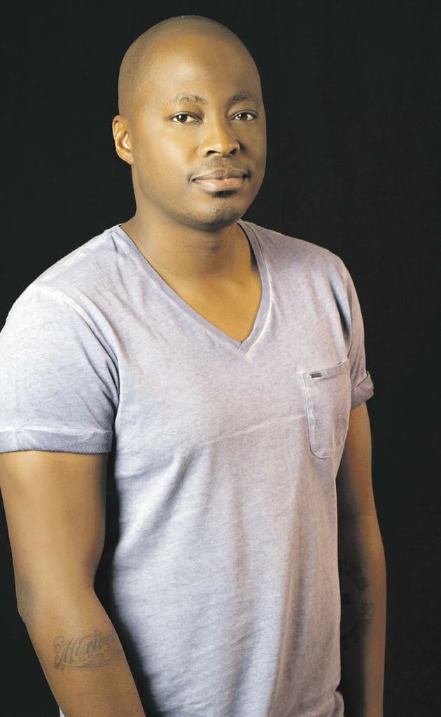 Music lights my fire! – DJ Fistaz | Daily Sun