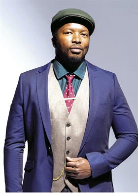 JET’S TAKEN OFF! | Daily Sun