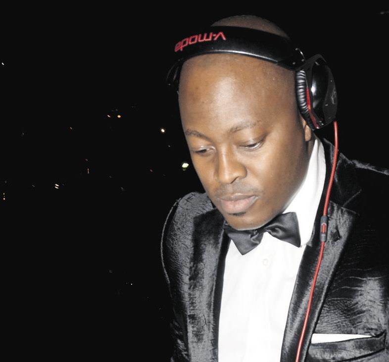 Phakisa is the place to get down to this New Year’s Eve! | Daily Sun