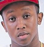 Rumours of love... | Daily Sun