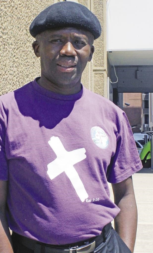 FAME AND FAITH! | Daily Sun