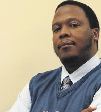 GATSHENI HIDES IN HOSPITAL! | Daily Sun