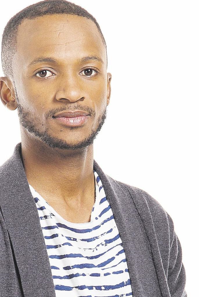 Psyfo’s beats kill the Ghost! | Daily Sun