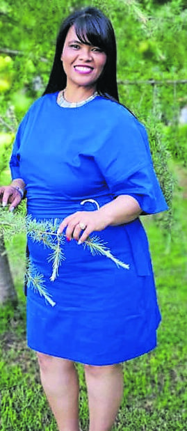 KYK: Esau is vol moed | Son