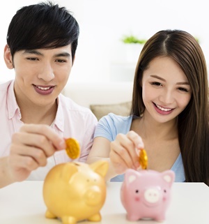 Save before you spend, and other money hacks | News24