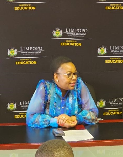 Secure space for your kids now! | Daily Sun