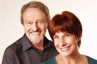 RIP Dawn Lindberg, darling of South African theatre who has died of ...