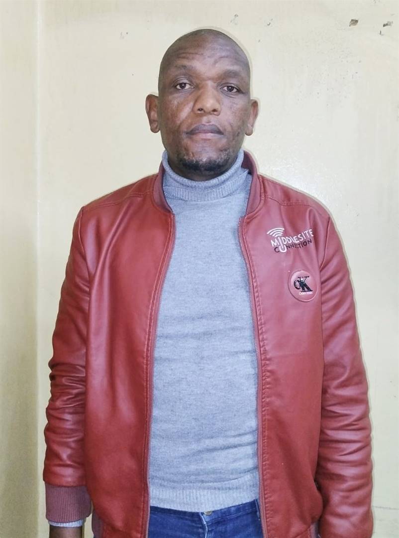 Rogue company directors busted for Covid-19 Ters fraud by Free State ...