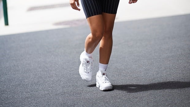 Are these perhaps the most underrated items in your underwear drawer ...
