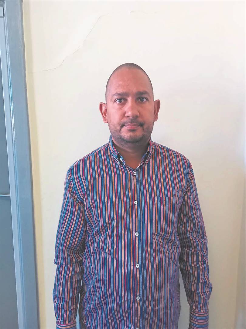 Fraud suspects in court soon | News24