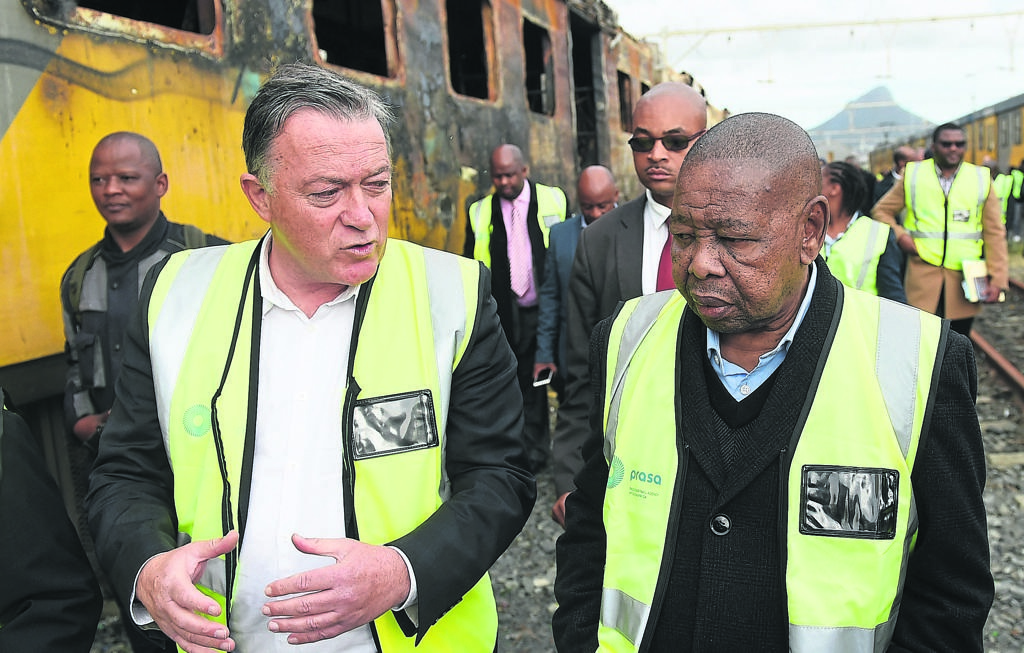 Prasa kry berisping | Son