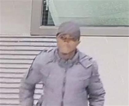 PICS: Help cops identify armed robbers! | Daily Sun