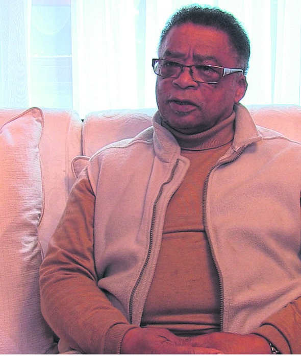 Marais ‘is lus vir die DA en ACDP’ | Son