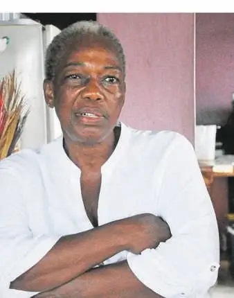 Mampintsha’s mum 'barred' from memorial service! | Daily Sun