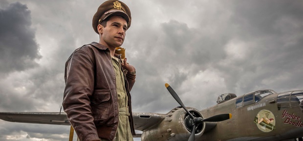 8 new series on DStv Catch Up in September | News24