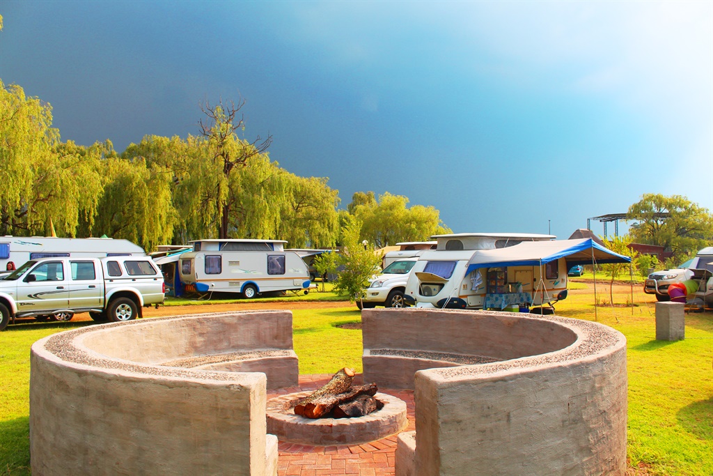 Lekker doendinge by Lake Umuzi | Netwerk24
