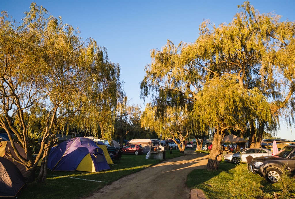 Lekker doendinge by Lake Umuzi | Netwerk24