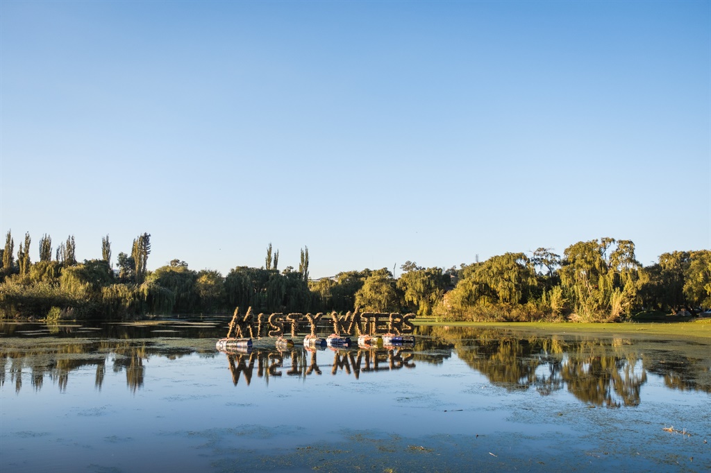 Lekker doendinge by Lake Umuzi | Netwerk24