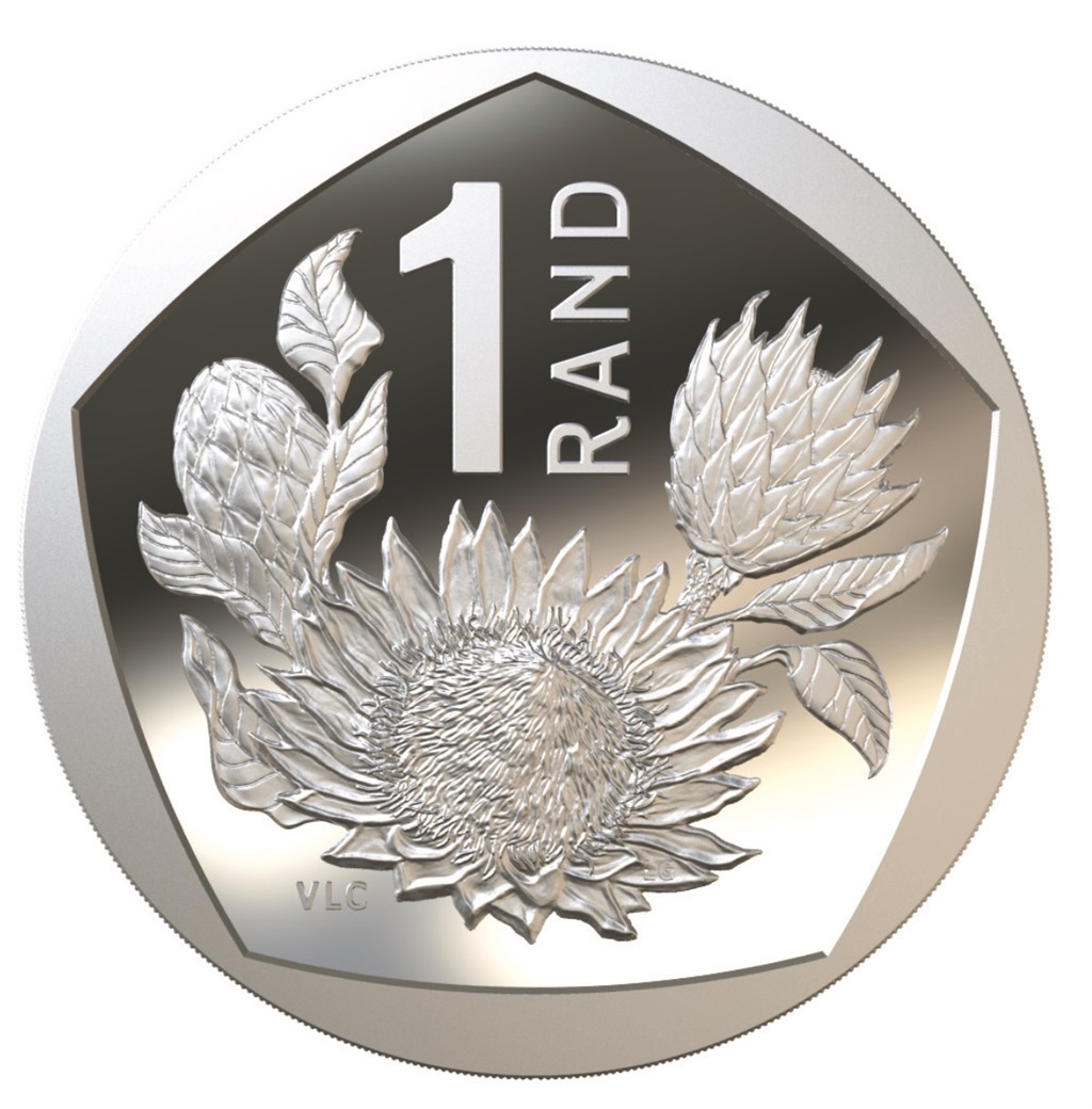 Whales Loeries And A Bee How South Africa s Coins Will Change In Whales Loeries And A Bee How South Africa s Coins Will Change In