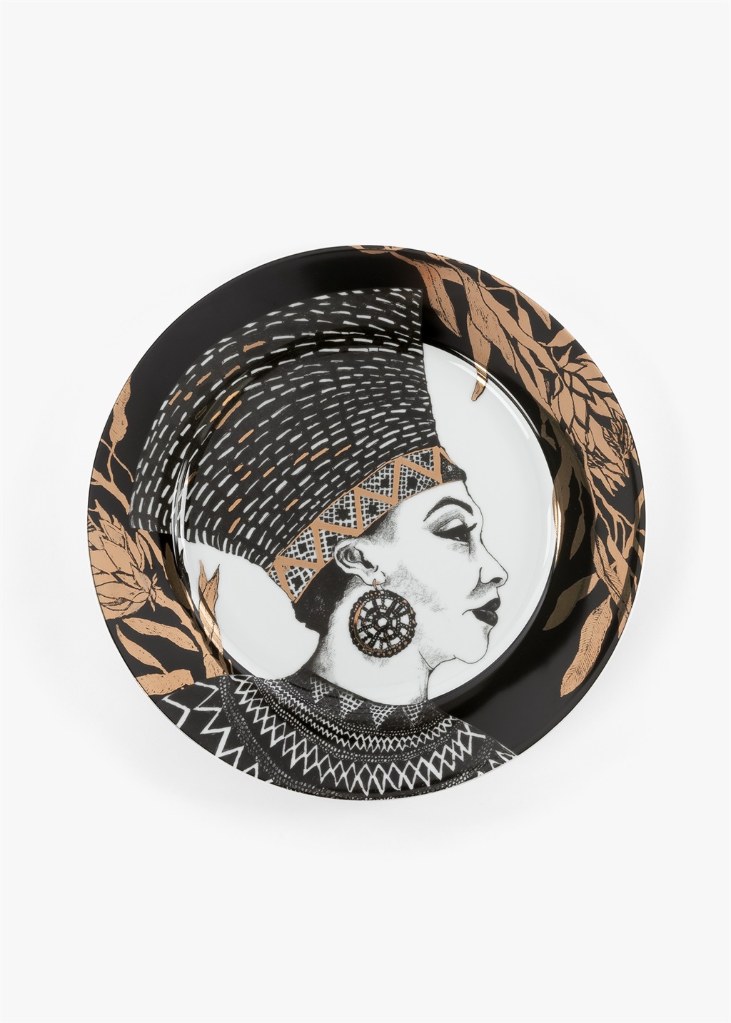 Yvonne Chaka Chaka launches limited-edition homeware range | News24