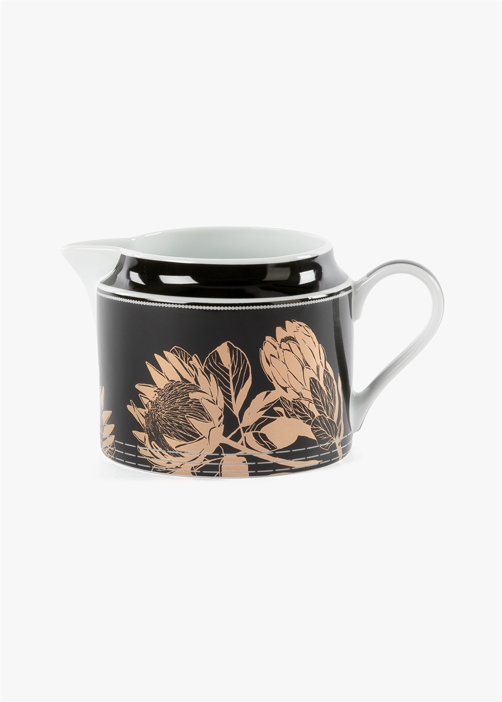 Yvonne Chaka Chaka launches limited-edition homeware range | News24