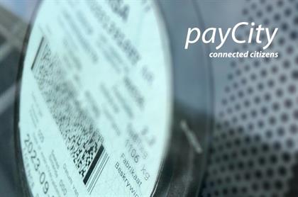 Renew car licences and settle traffic fines online – and on time – with ...