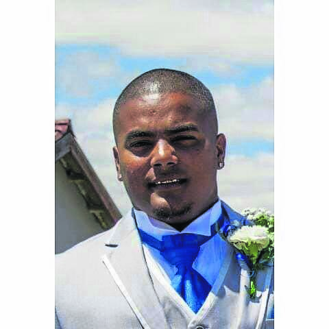 ‘We were like brothers’: Family and friends of Retreat father who ...