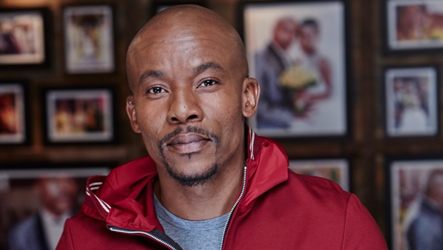 Rhythm City 3 - 7 September | Life
