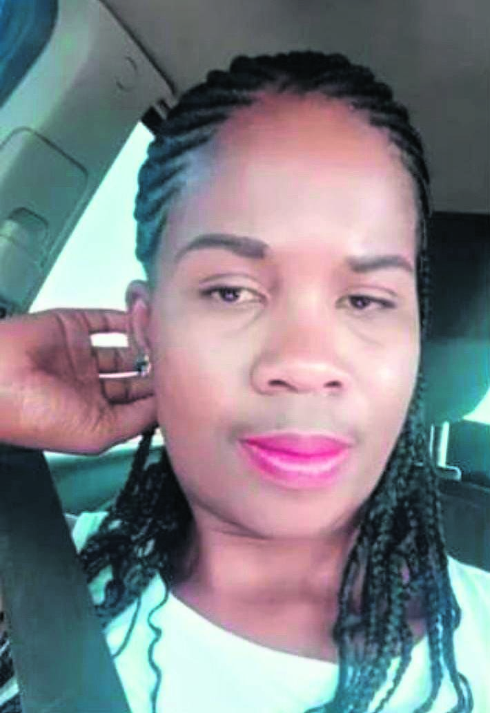 HELP family find Motlalepule’ | Daily Sun