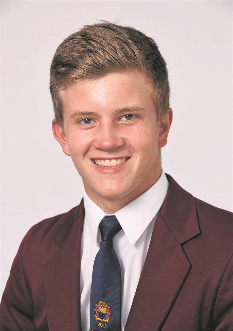 Twee Paul Roosers verteenwoordig WP | Netwerk24