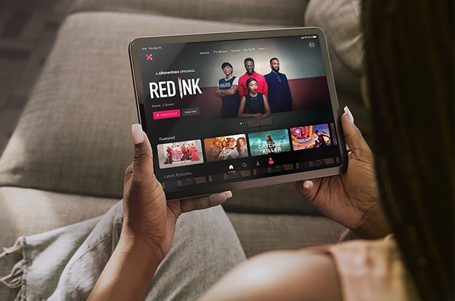 Showmax but better: Here's what to expect from the upgrade | News24