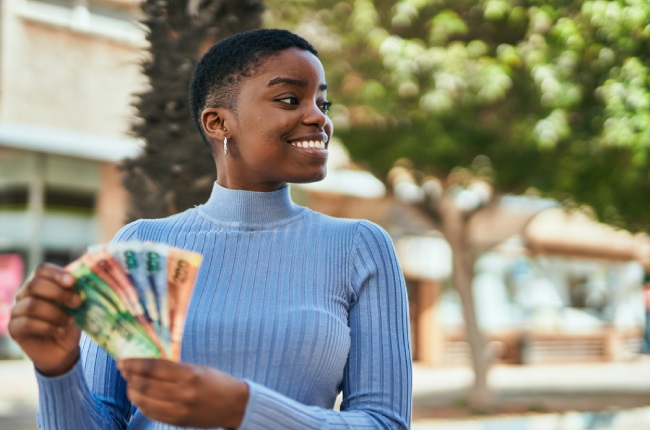 Collectively, they save around R50bn a year – here are the secrets to a ...