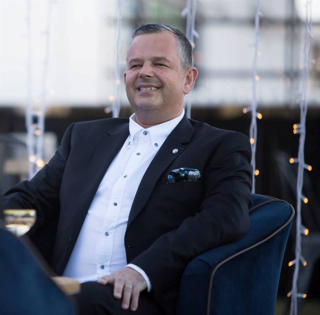 Hendrik Gerryts: Likwidateurs ‘goed op dreef’ om geld te verhaal ...