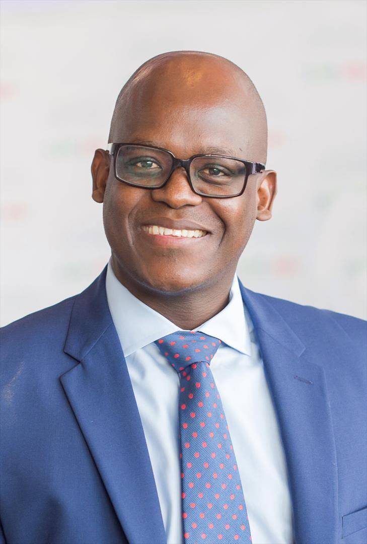 New full-time tax ombud will be appointed soon, says Godongwana | News24