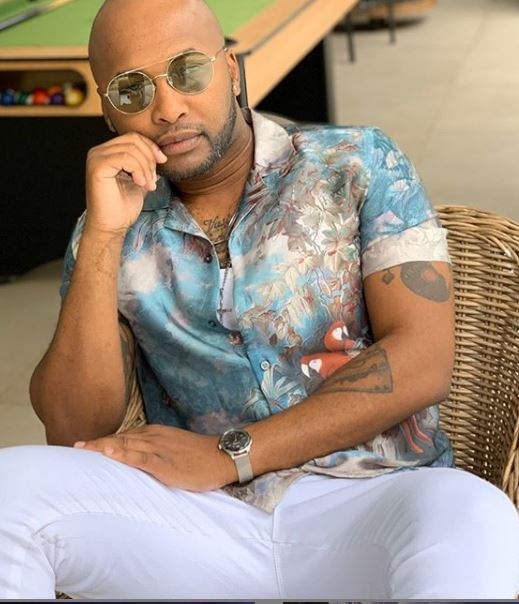 VUSI NOVA LOSES HIS VOICE! | Daily Sun