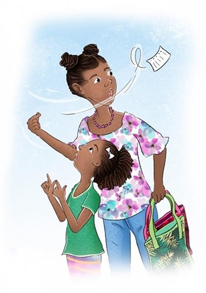 READ: Nomsa's shopping list (In English, IsiXhosa, IsiZulu and 5 more ...
