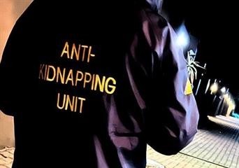 Gauteng cops arrest 4 suspected members of kidnapping syndicate that ...