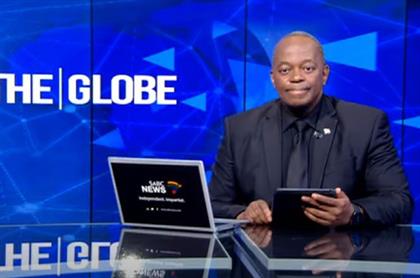 SABC News anchors wear black as concerns over on-air blackout grows ...
