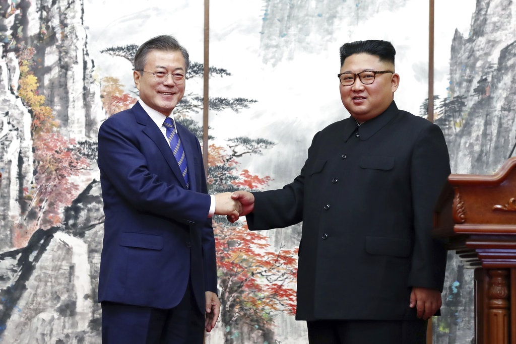 WATCH: Top 5 world news videos today | News24