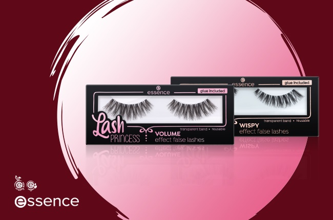 Enter now for a chance to win an essence hamper worth R1000! | News24