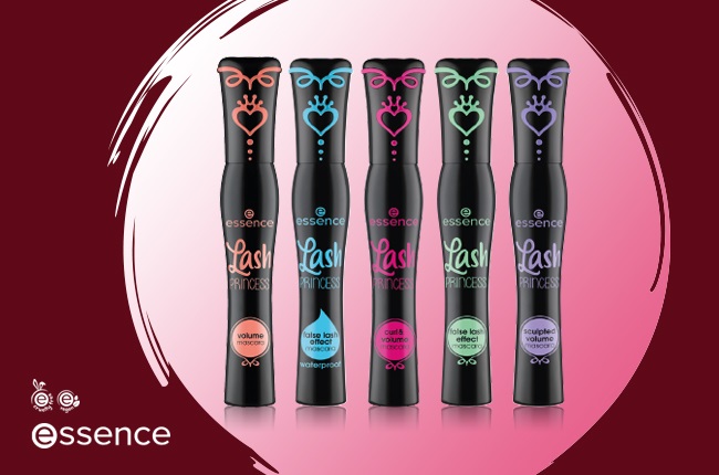 Enter now for a chance to win an essence hamper worth R1000! | News24