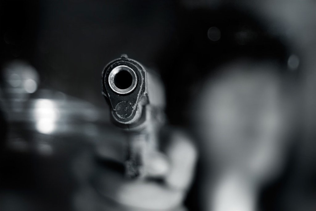 Twee mans doodgeskiet in Delft | Netwerk24